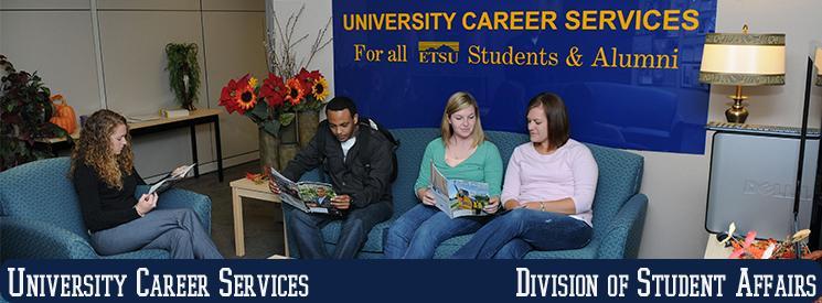 Division of Student Affairs