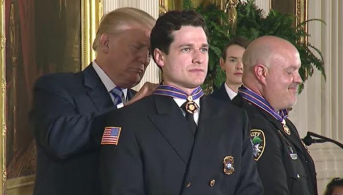 Quillen College of Medicine