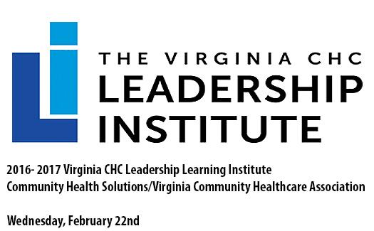 Continuing Medical Education